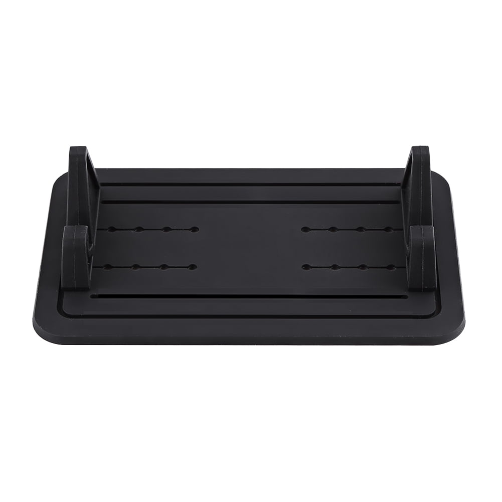 Click here for Youthink Small Size Car Phone Mount  Car Phone Hol... prices