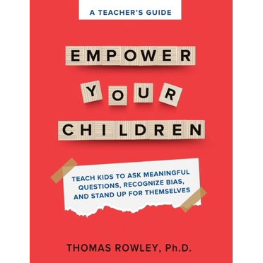 ADHD Go-to Guide : Facts and strategies for parents and teachers ...