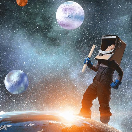 Science Educational Toys Exploring And Excavating Archaeological Toys ...