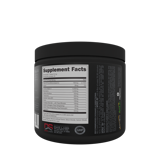 Bucked Up Woke Af Pre-Workout Powder, Increase Energy, Rocket Pop ...