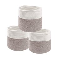 RECTANGULAR NESTING BASKETS - Walmart.com