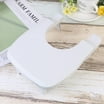 MOD Embroidery Arm Storage Cabinet - Walmart.com