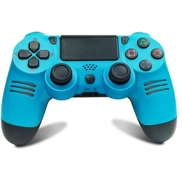 PlayStation 4 (PS4) Controllers | Walmart Canada