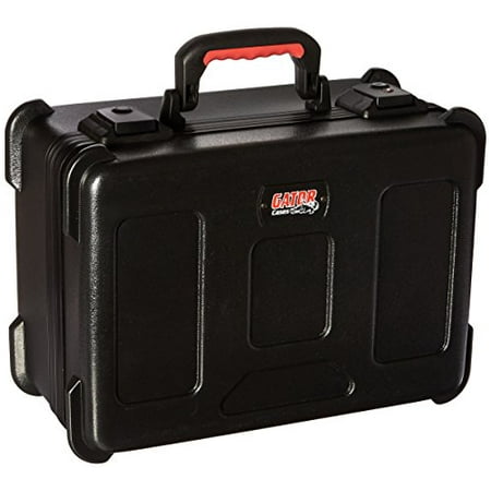 Gator GAV-PROJECTOR-SM Small TSA Projector Case | Walmart Canada