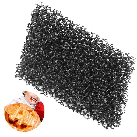 Fyydes Injury Effect Sponge Makeup Blood Scar Wound Shaping Cosplay ...