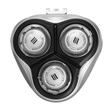 Replacement Shaver Head Razor Head Blade Cutter for Philips Philips HQ8 ...
