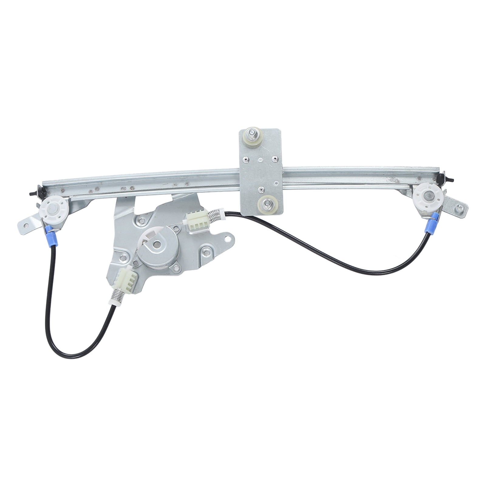 Click here for Fugacal Window Lift Regulator  Quick Lift Electric... prices