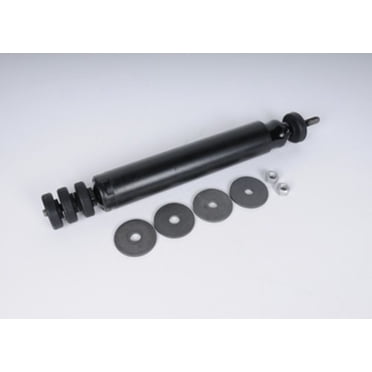 Motorcraft Shock Absorber ASH-24676 - Walmart.com