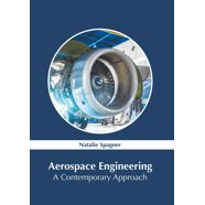Introduction to Aerospace Engineering: Basic Principles of Flight ...