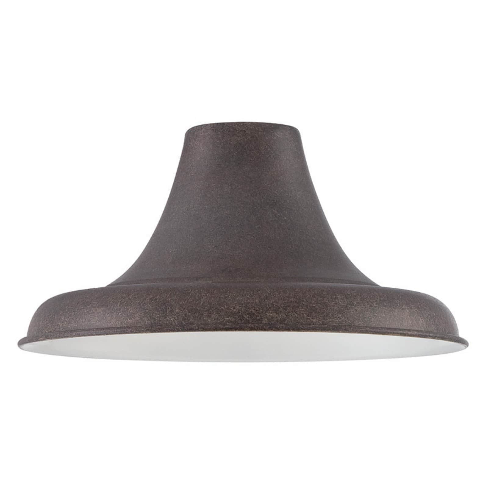 Craftmade Design-A-Fixture CPM Mini Pendant Light - Walmart.com