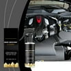 VHT SP995 Engine Enamel Nu-Cast Aluminum Can - 11 oz. - Walmart.com