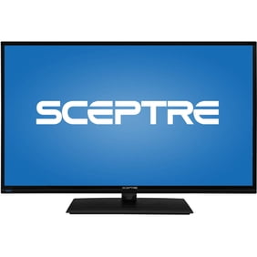 GPX TV/DVD Combos - Walmart.com
