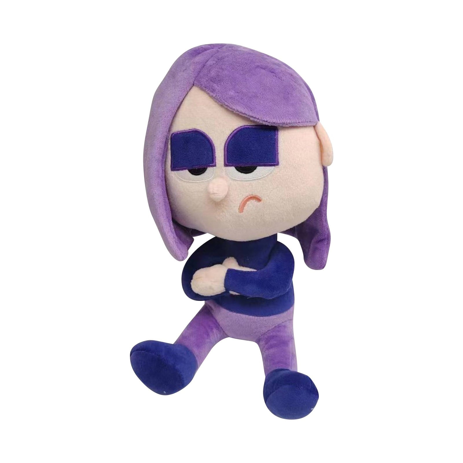 Click here for Jindong Peluche Duolingo Doll 2 Units Of Green Owl... prices