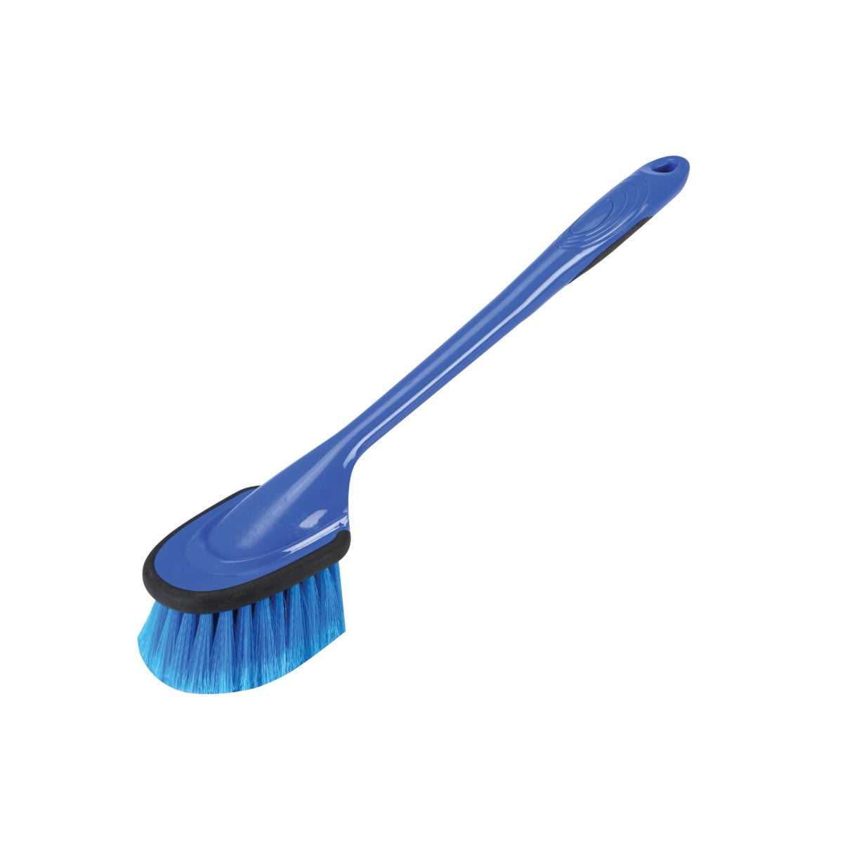 Deluxe Dip & Wash Long Reach Brush - Walmart.com