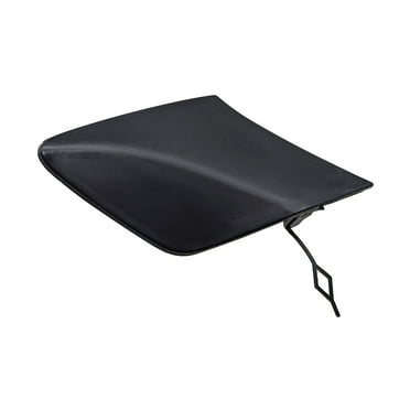 Reese 63254 Fifth Wheel Base Rail Lock 1/2" - Walmart.com