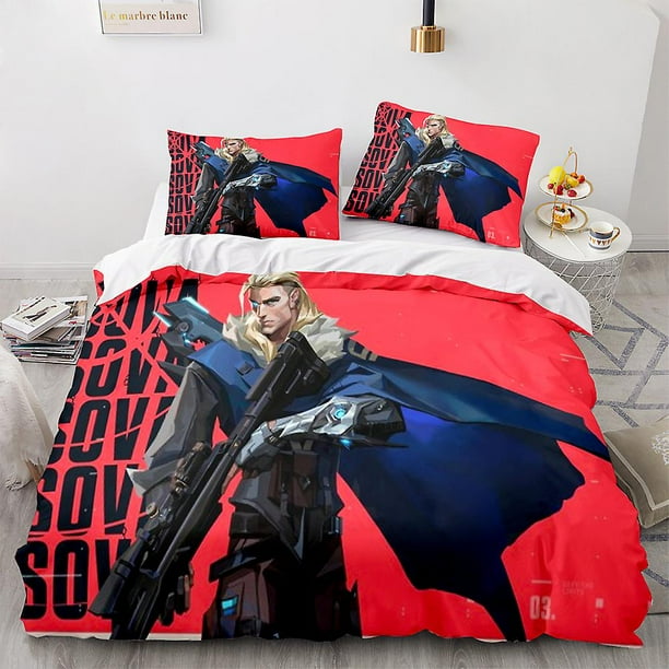 Fear Fear Of Contract-4# Fearless Contract Stereo Printing 90g Brushed ...