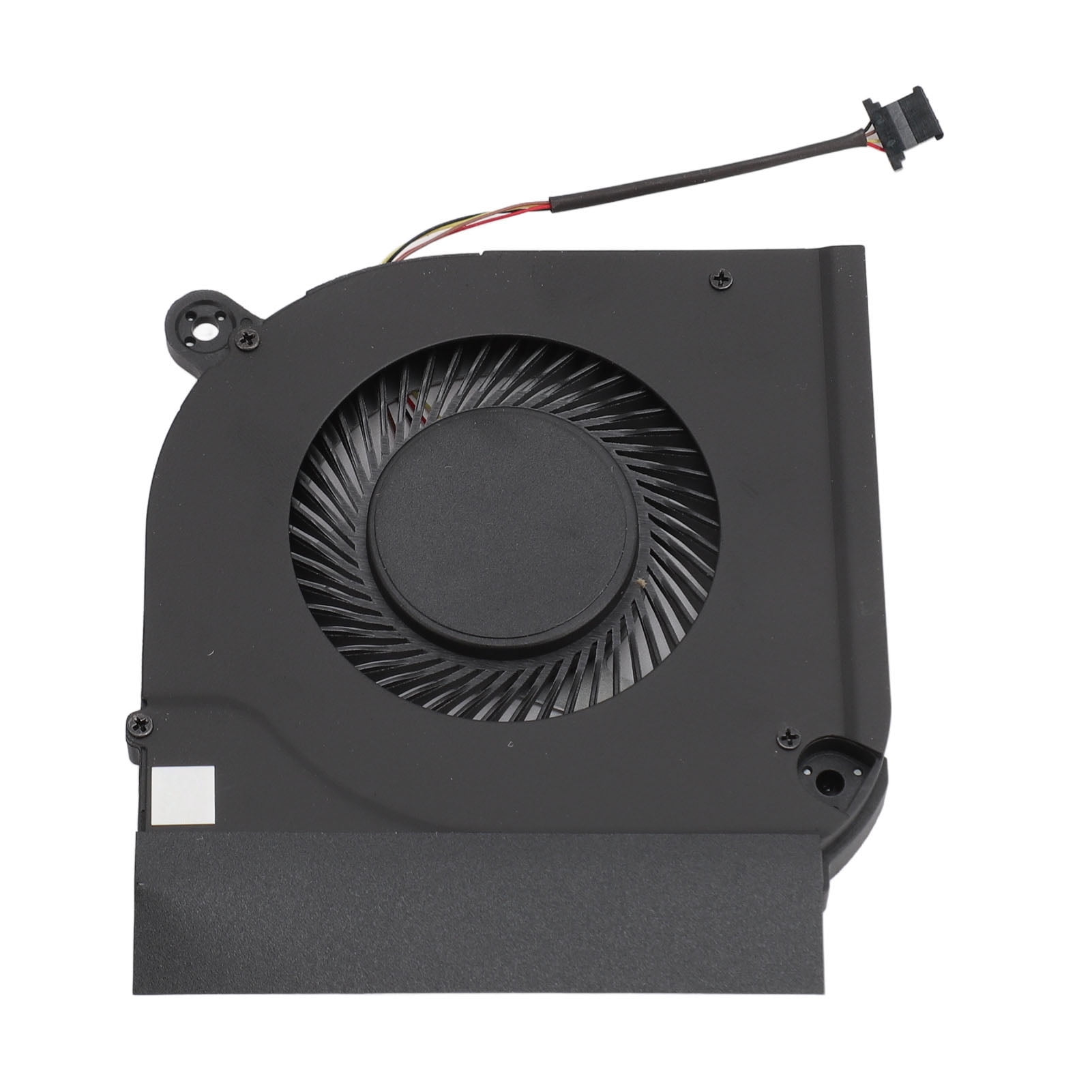 Click here for Estink Dc 5v/0.5a Replacement Gpu Cpu Cooling Fan... prices