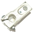 EDS 926-604 926604 NEW Replacement POSITIVE Battery Terminal for RAM ...