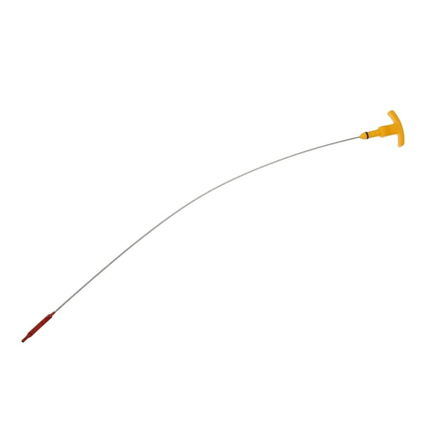 No.26611-2E021 Outer Engine Oil Level Dipstick for Hyundai Elantra 2014 ...
