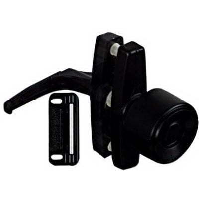 Screen & Storm Door Latches