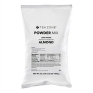 4C Totally Light Green Tea, Caffeine Free, Sugar Free, Ice Tea Powder ...