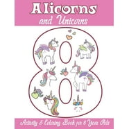 Unicorn Named Sparkle A Unicorn Named Sparkle and the Perfect Valentine ...