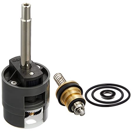 TOTO constant water stop unit TH535-4S | Walmart Canada