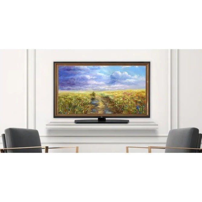 Lg Lcd Tv 40 Inch