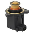 Turbo Solenoid Valve 11657601058 Sturdy High Strength Turbo Diverter ...