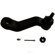 Quick Steer ES3526 Tie Rod End Fits select: 2000-2001 DODGE RAM 1500 ...