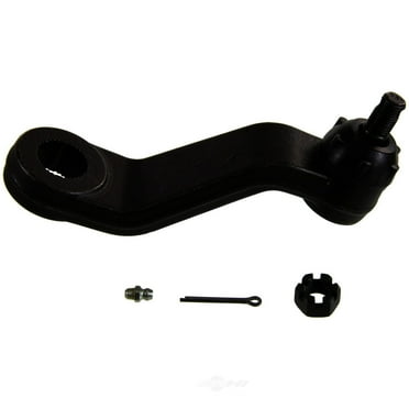 Quick Steer ES3526 Tie Rod End Fits select: 2000-2001 DODGE RAM 1500 ...
