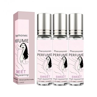 Fc Barcelona Fcb For Men Gift Set, 3 Pc - Walmart.com