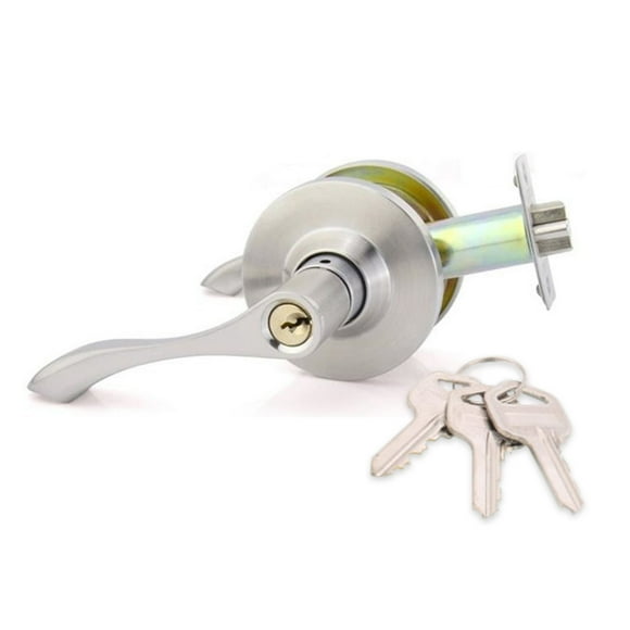 Door Knobs | Walmart Canada