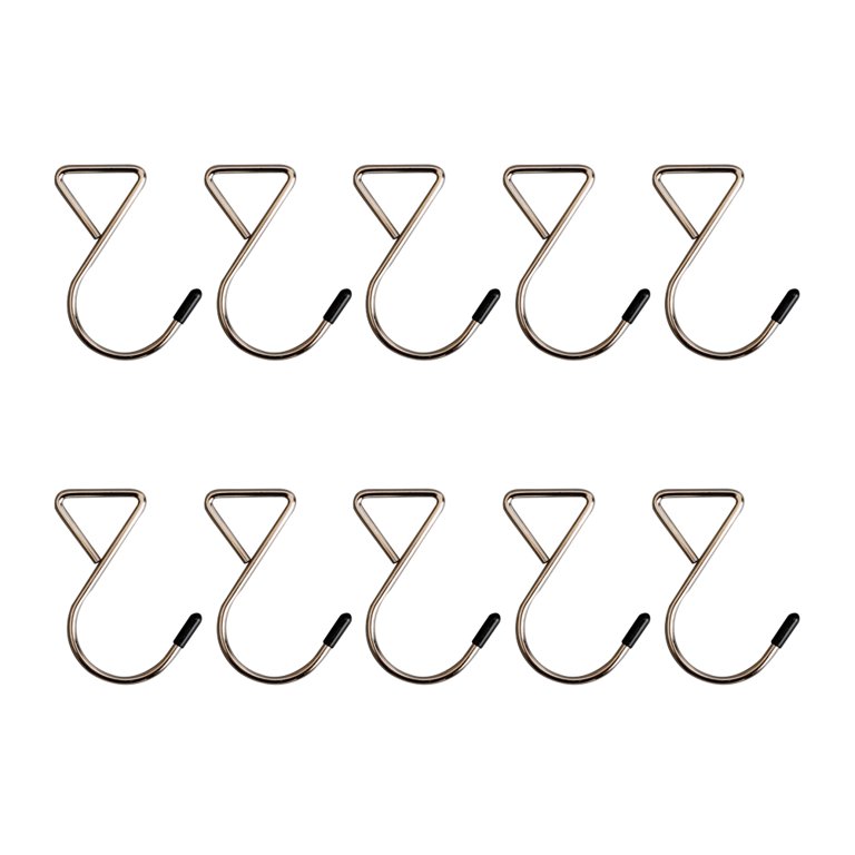 Triangle Hooks To Hang