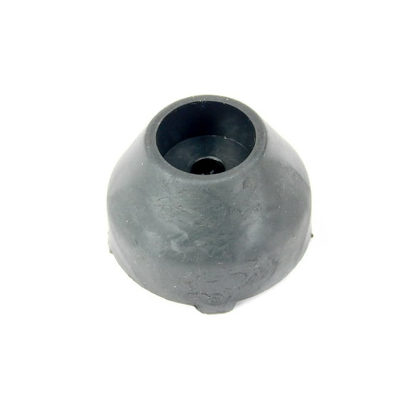 Air Compressor Rubber Foot