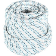 Classic Xtreme 4-Strand Kids Rope - Walmart.com