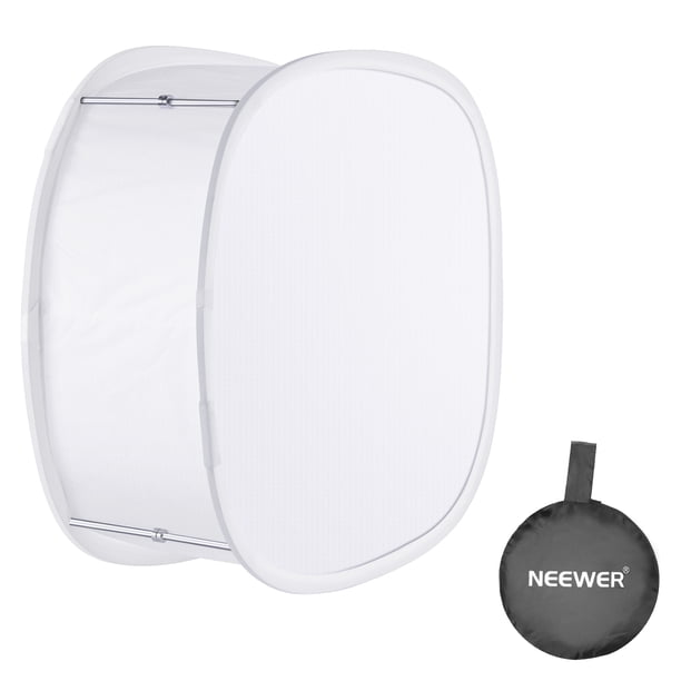 Neewer Softbox