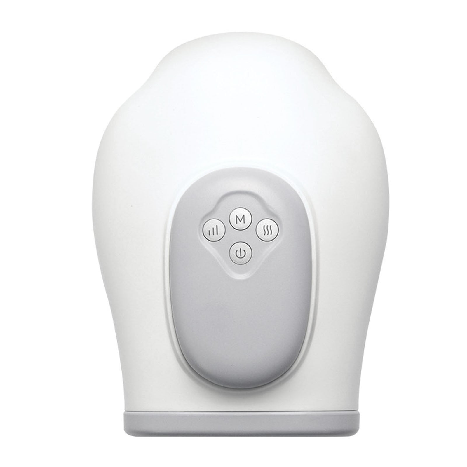 Click here for Mzcpsyha Hand Massagers Wrist Palm Heat Fully Auto... prices