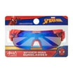 Nintendo Super Mario Blue Lens Kids Sunglasses Lil Characters by ...