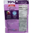 Mariani Probiotic Pitted Prunes 7 oz (Pack of 12) - Walmart.com