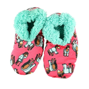 bvgfsahne Women's Slippers Cute Cartoon Design Novelty Slippers Funny ...