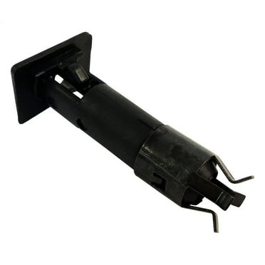 Crown Automotive J0965888 CASJ0965888 47-65 PU/4 REQUIRED/46-53 STATION ...