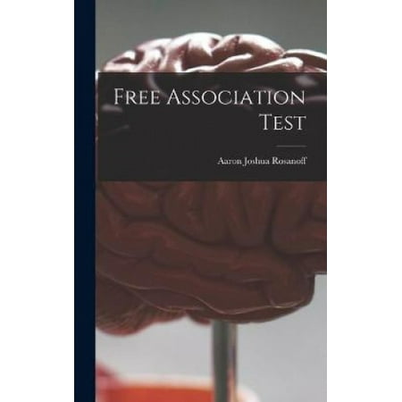 Free Association Test | Walmart Canada