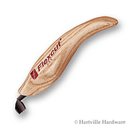 Mini-Draw Knife Blade - Walmart.com