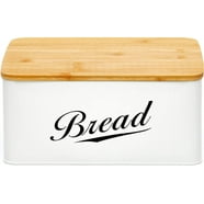 Bread Keeper - Walmart.com