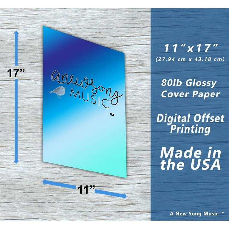 Printable Left Hand Guitar Chord Chart IMP Guitar Cards*LEFT HANDED