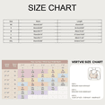 Women Heavy Flow Period Panties Absorbent Postpartum Leakproof ...