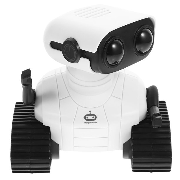 Juguete robot bailando juguetes musicales para niños creativos para ...