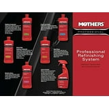 SEM Paints Pro Heavy Duty Rubbing Compound - Walmart.com