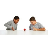 Really Rad Robots Yakbot, YB-01 (Blue), with Voice Warp - Walmart.com